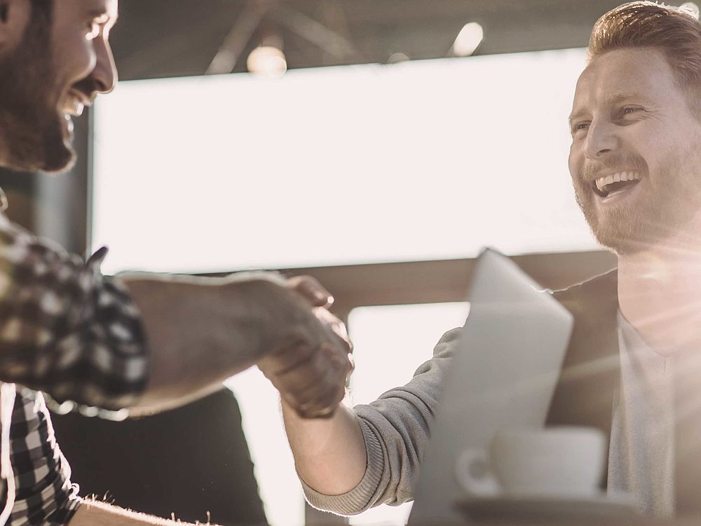 Ampack – Complete building shell protection since 1946 - Ampack