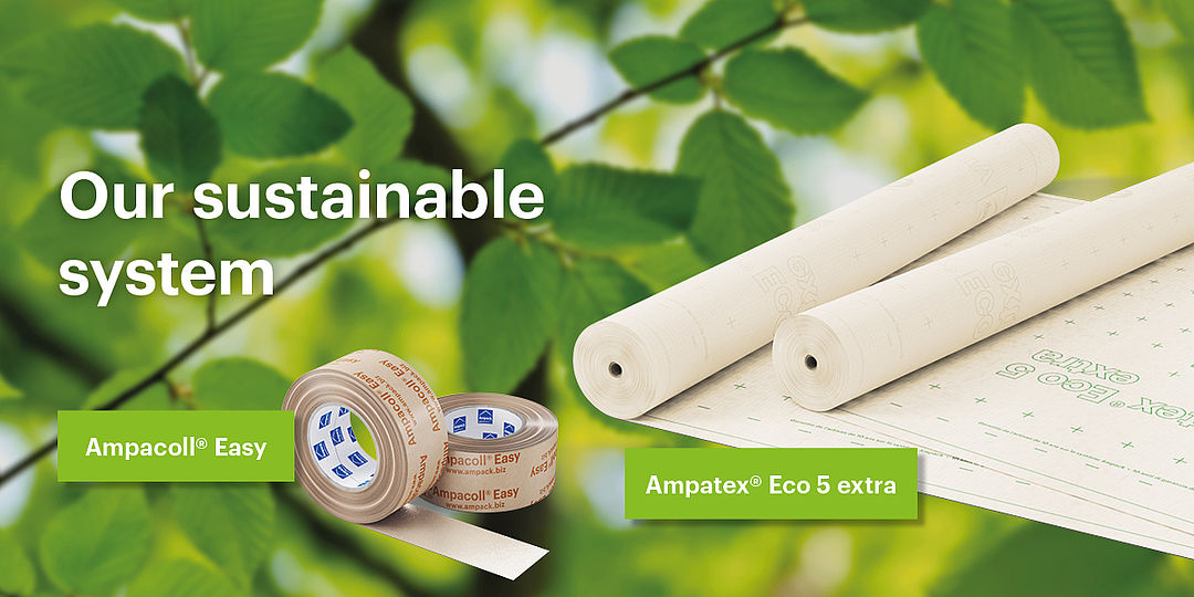 Product search - Ampack