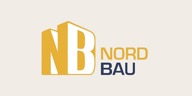 Ampack - Für ganzheitlichen Schutz der Gebäudehülle, seit 1946 - Ampack