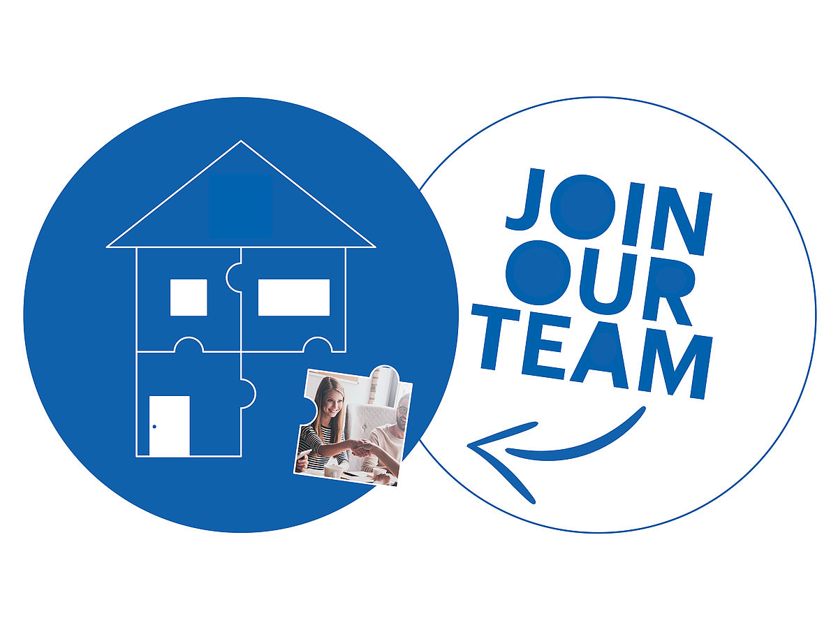 Ampack - Für ganzheitlichen Schutz der Gebäudehülle, seit 1946 - Ampack