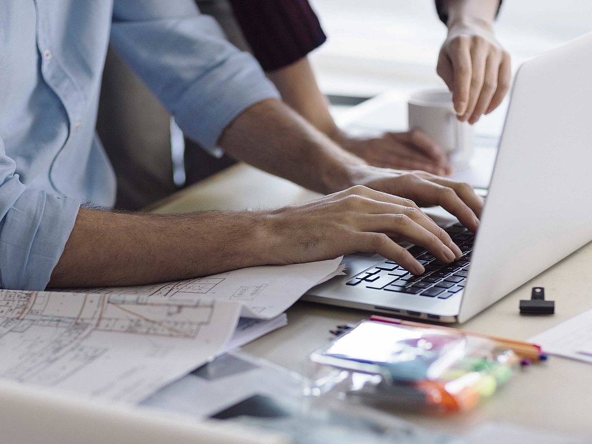 Ampack – Complete building shell protection since 1946 - Ampack