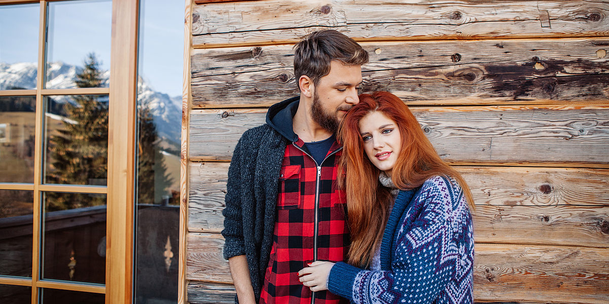 Ampack – Complete building shell protection since 1946 - Ampack