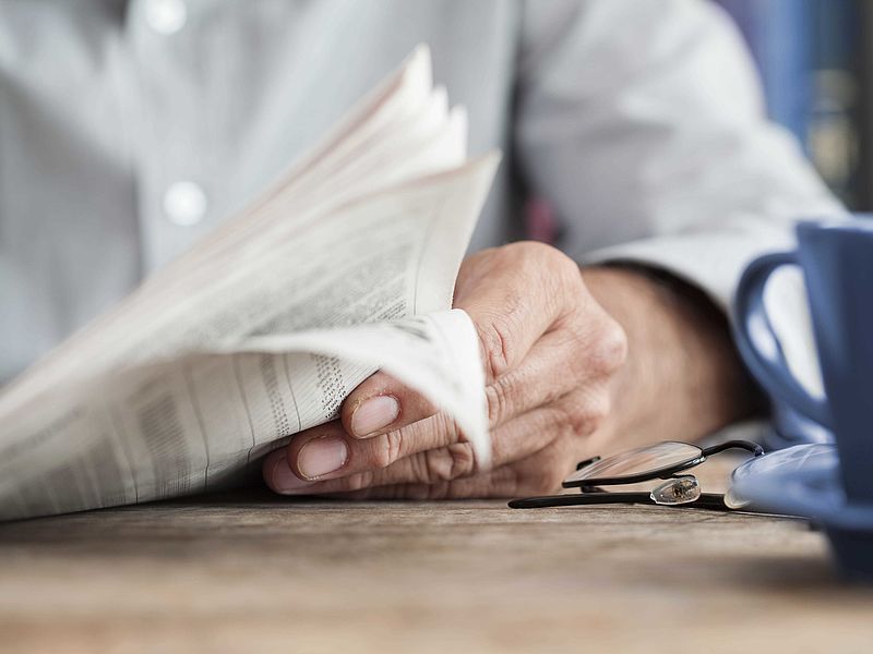 Ampack – Complete building shell protection since 1946 - Ampack