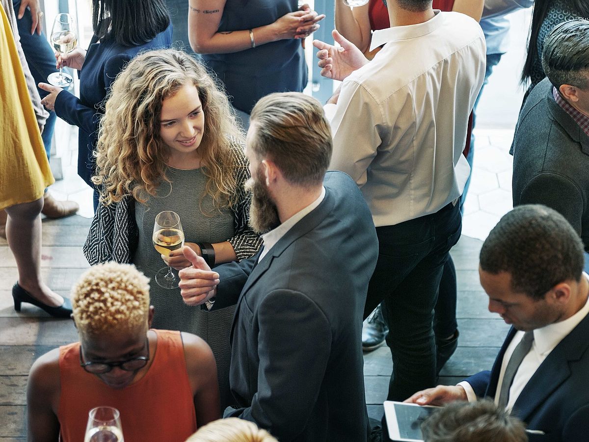 Ampack – Complete building shell protection since 1946 - Ampack