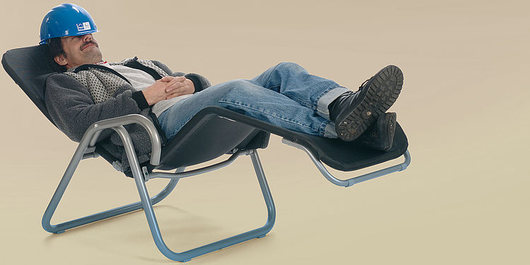 Ampack – Complete building shell protection since 1946 - Ampack