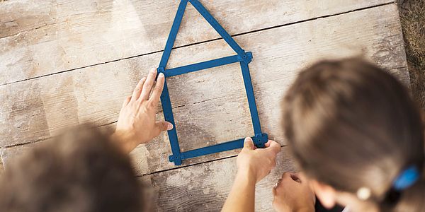 Product search: Ampack