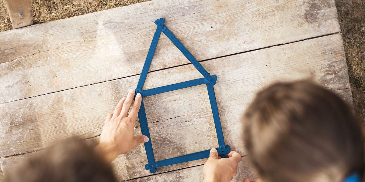 Ampack – Complete building shell protection since 1946 - Ampack