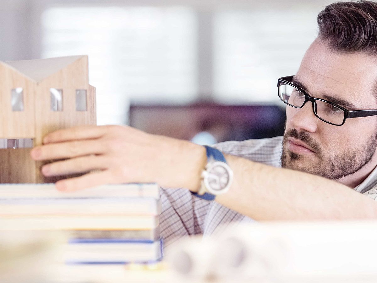 Ampack – Complete building shell protection since 1946 - Ampack