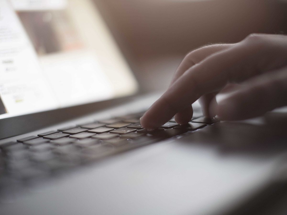 Ampack – Complete building shell protection since 1946 - Ampack