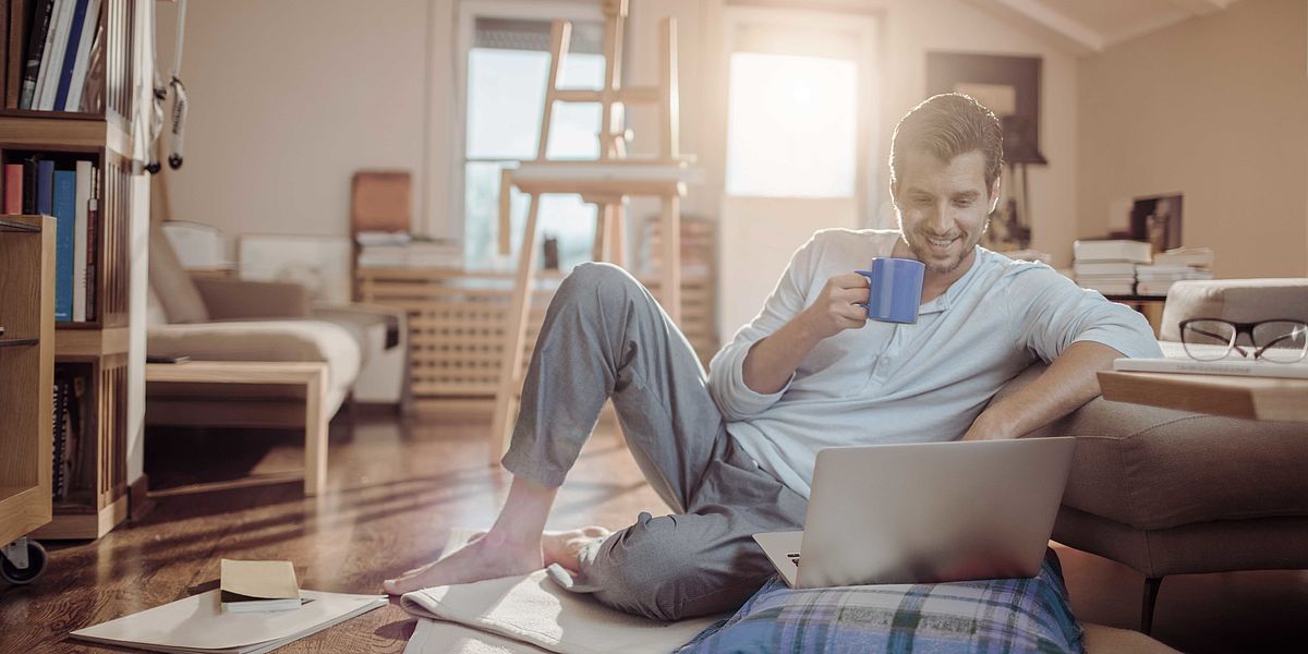 Ampack – Complete building shell protection since 1946 - Ampack